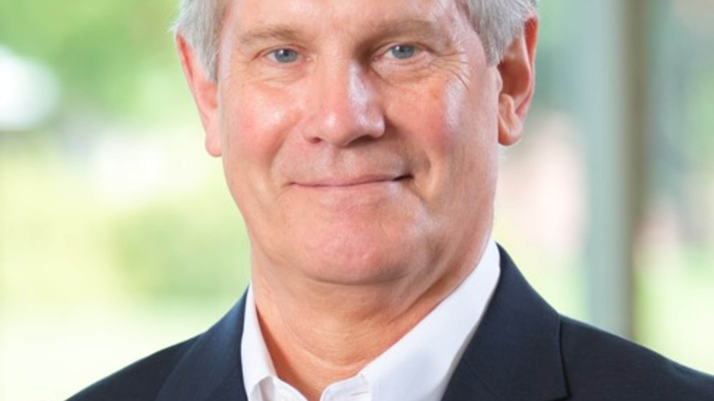 Dr. David Keck Retiring | Jeffrey S. Raikes School of Computer Science ...