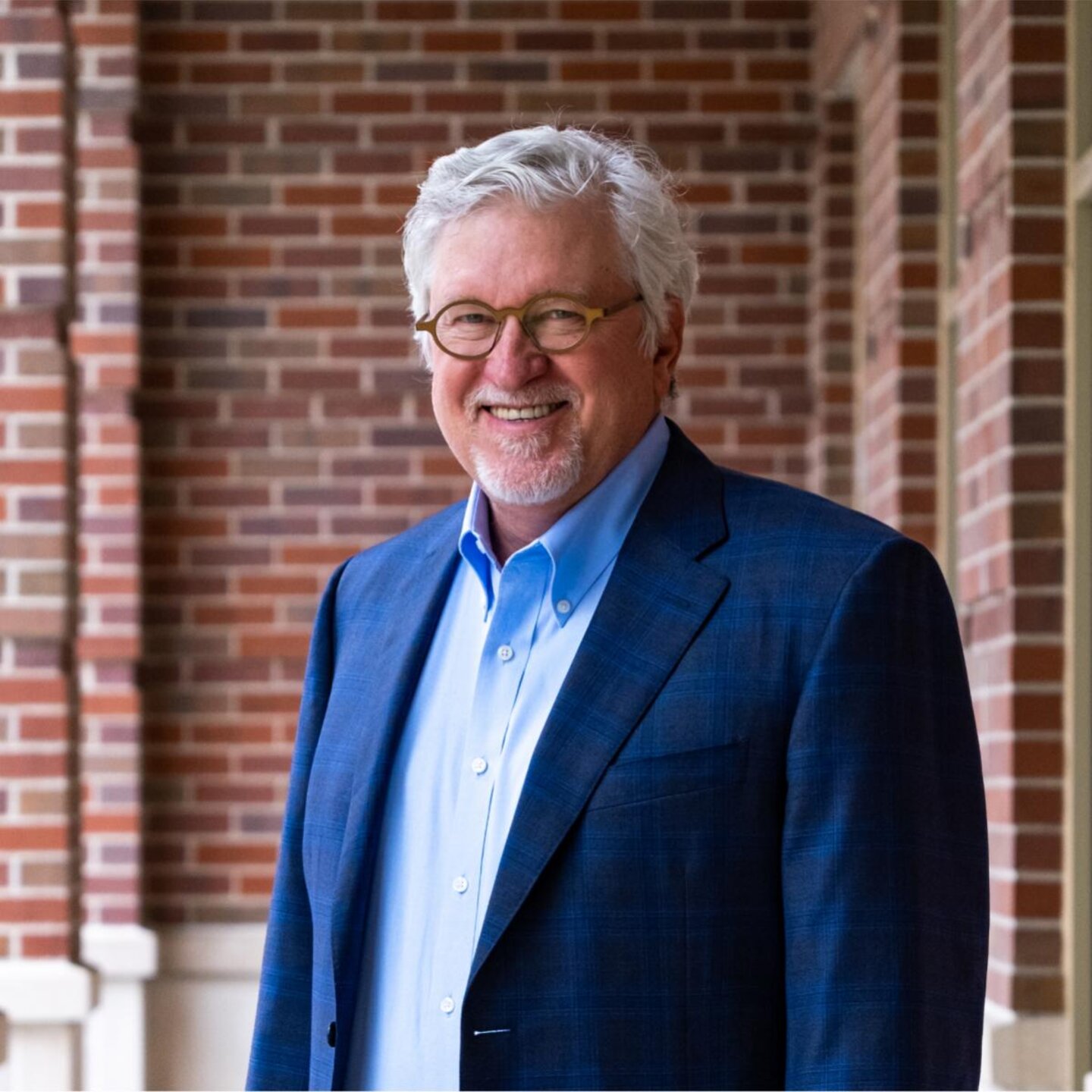 Jeff Raikes | Jeffrey S. Raikes School of Computer Science and ... Jeff Raikes | Jeffrey S. Raikes School of Computer Science and ...