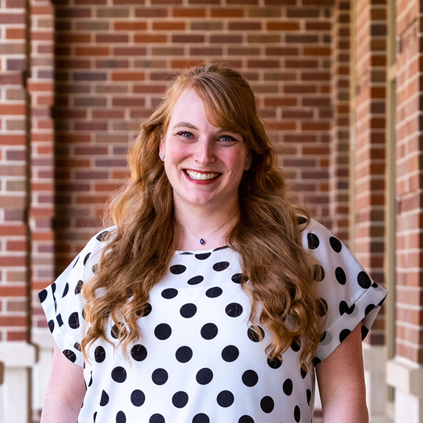 Faculty | Jeffrey S. Raikes School of Computer Science and Management ...