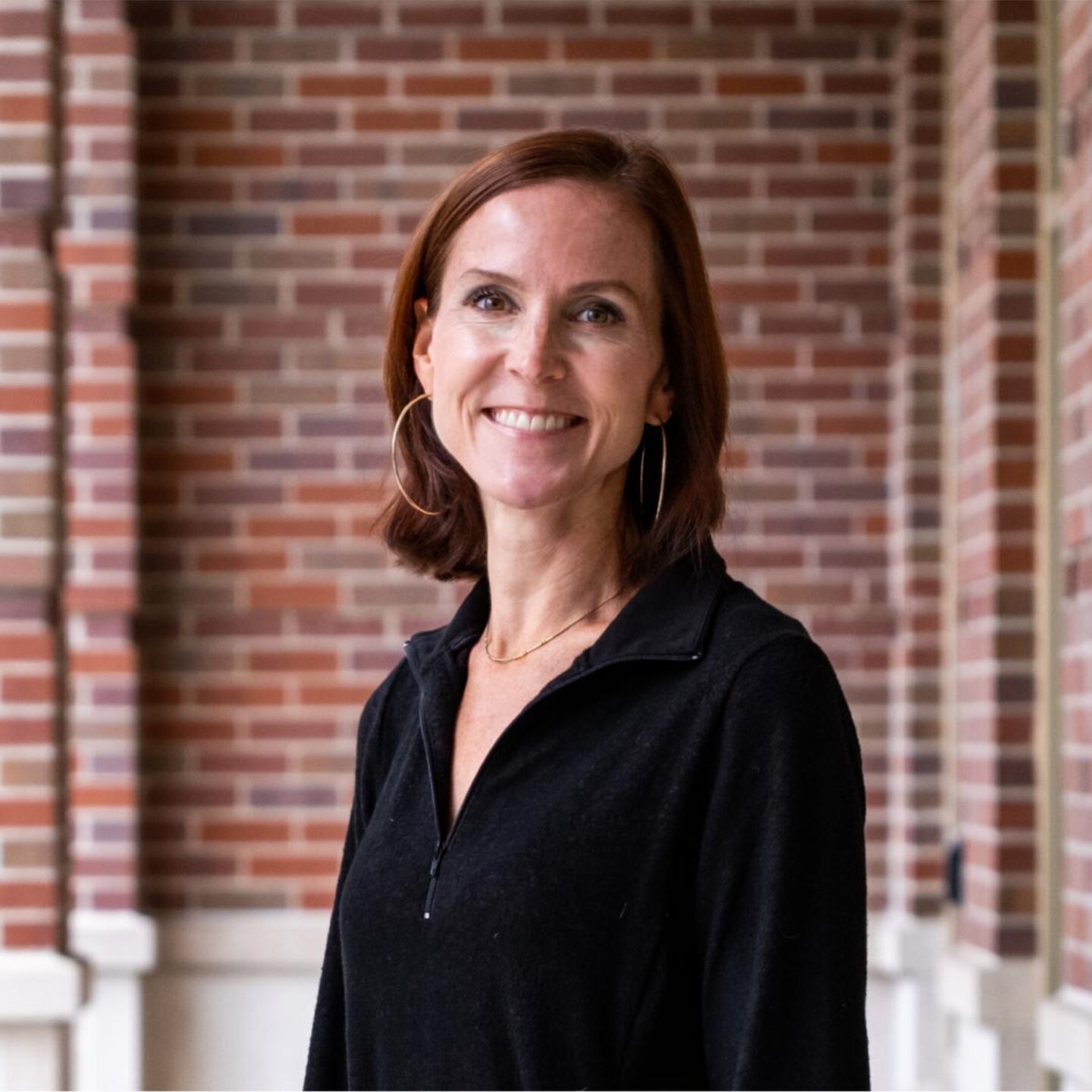 Corporate Advisory Board | Jeffrey S. Raikes School of Computer Science ...