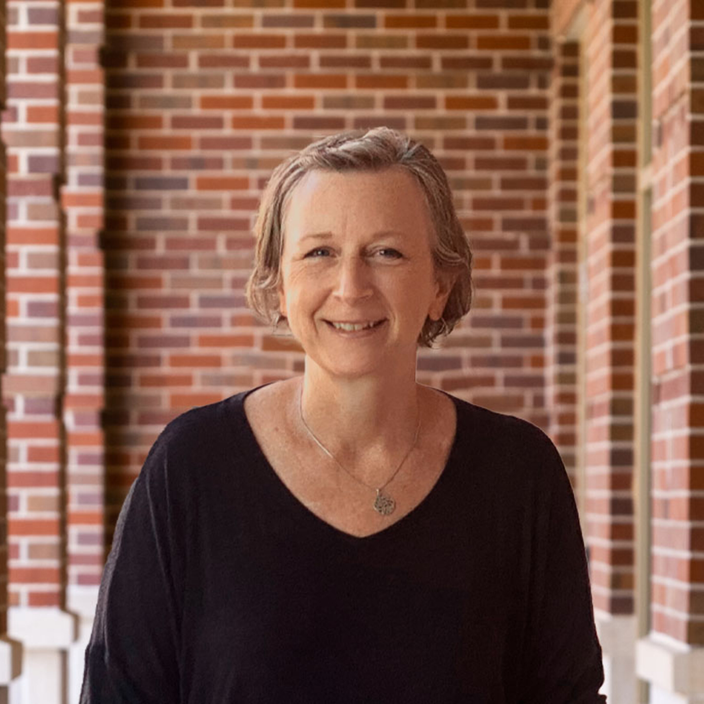 Staff & Faculty | Jeffrey S. Raikes School of Computer Science and ...