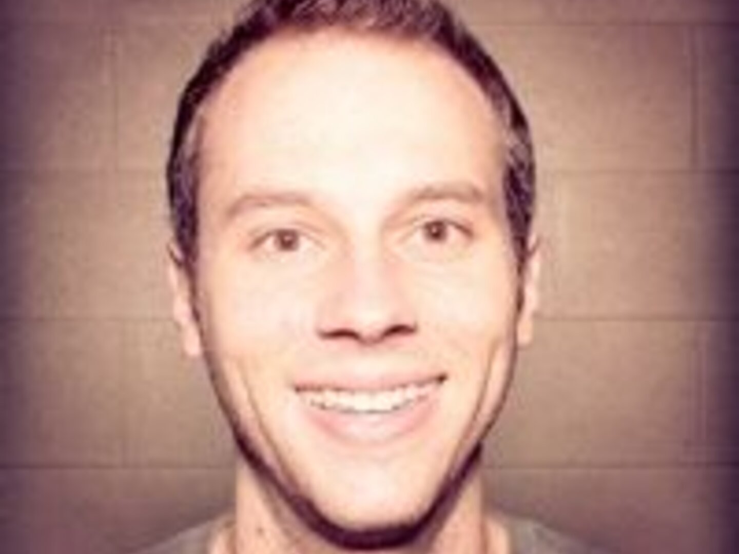 Invited Speaker Series | Jeffrey S. Raikes School of Computer Science ...