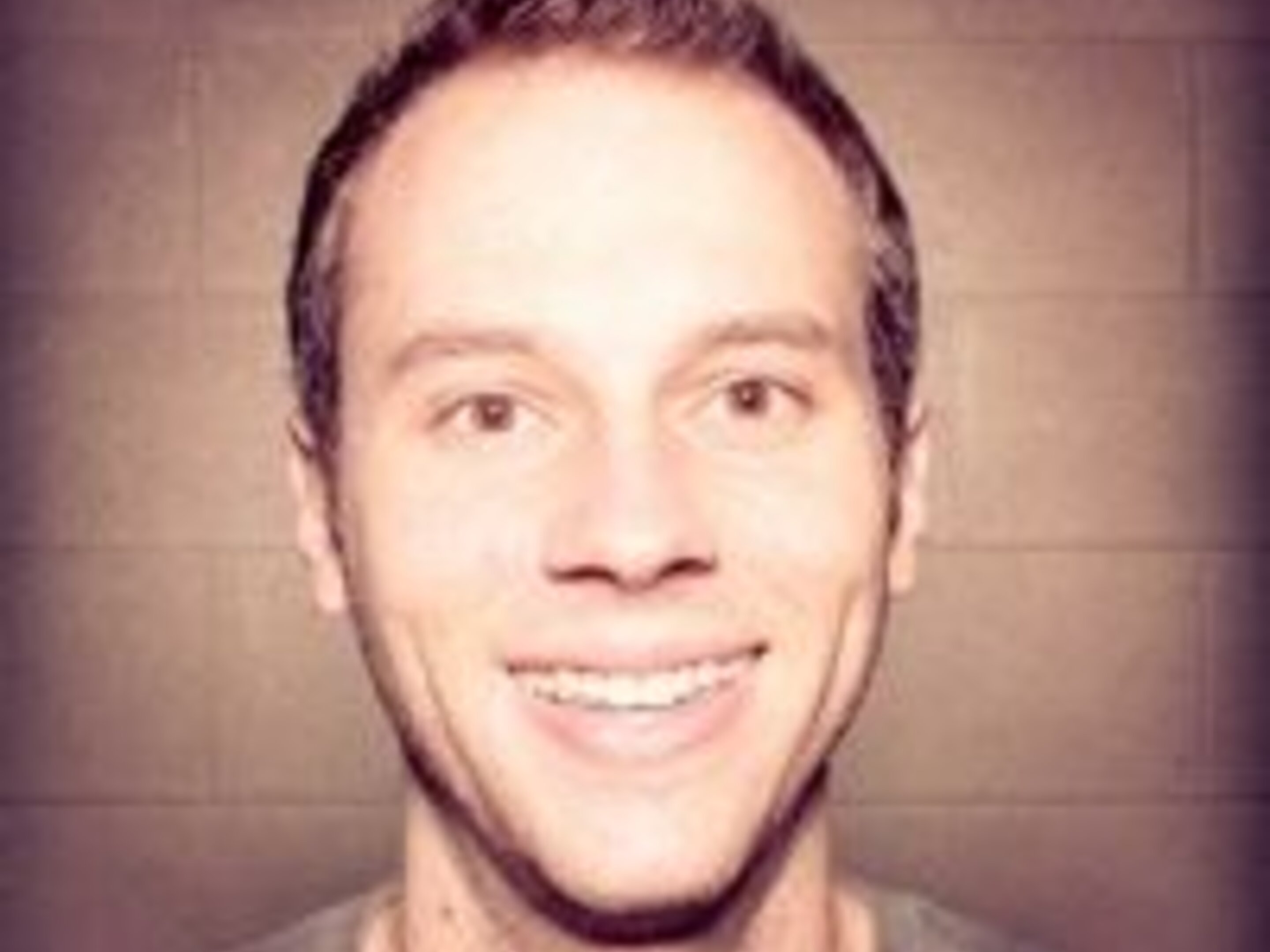 Invited Speaker Series | Jeffrey S. Raikes School of Computer Science ...