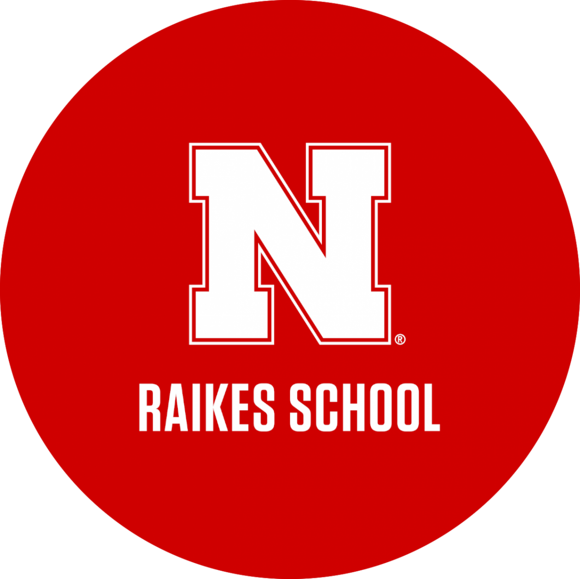 Raikes School Core Values | Jeffrey S. Raikes School of Computer Science and Management | Nebraska