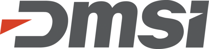 Design Studio | Jeffrey S. Raikes School of Computer Science and ...